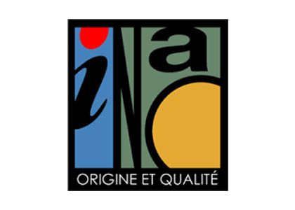 Les Entreprises engagées - FACE Aude