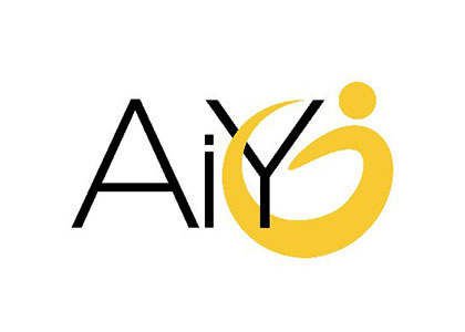 Les Entreprises engagées - FACE Aude
