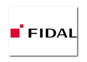 Les Entreprises engagées - FACE Aude