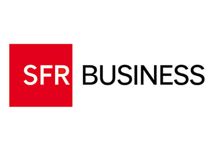 Les Entreprises engagées - FACE Aude